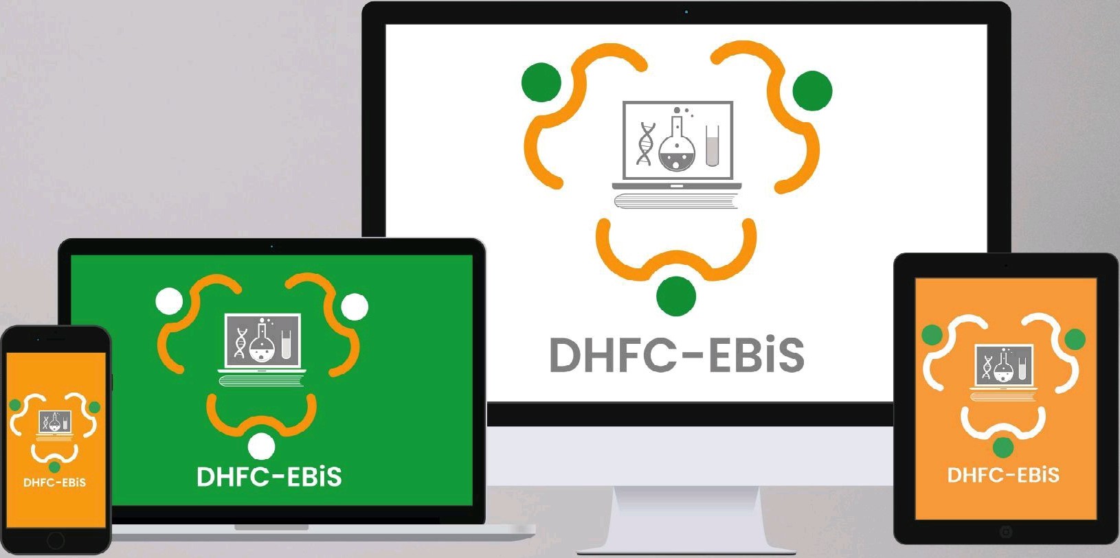 EduWeb Côte d'Ivoire: Tous les cours